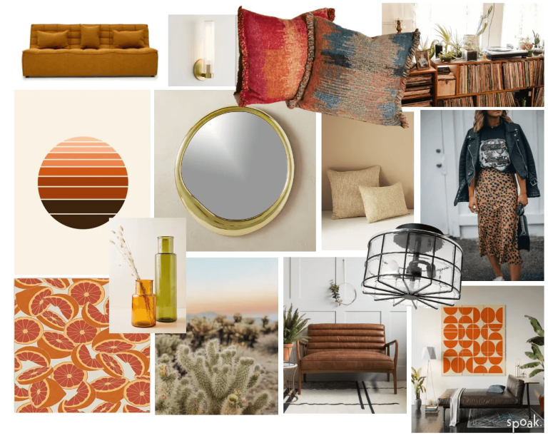Create Eye-Catching Storefront Displays